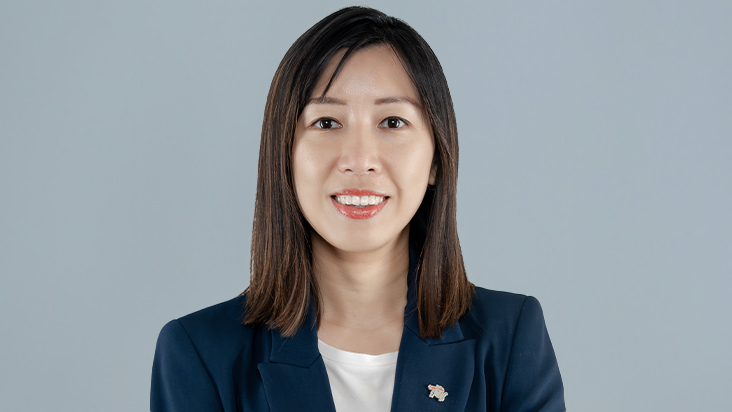 Our Leaders | Prudential Cambodia