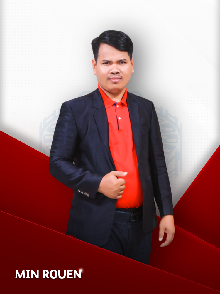 MDRT | Prudential Cambodia