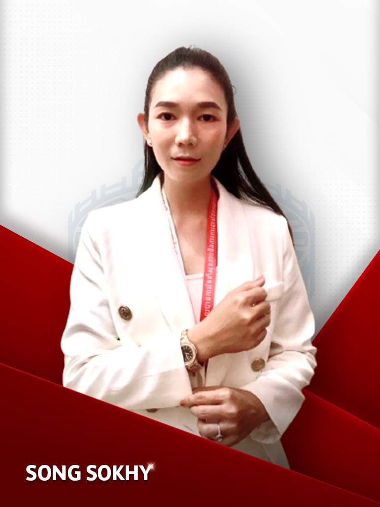 MDRT | Prudential Cambodia