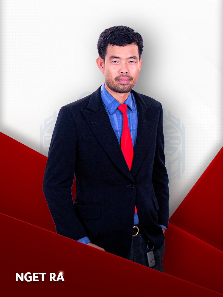 MDRT | Prudential Cambodia